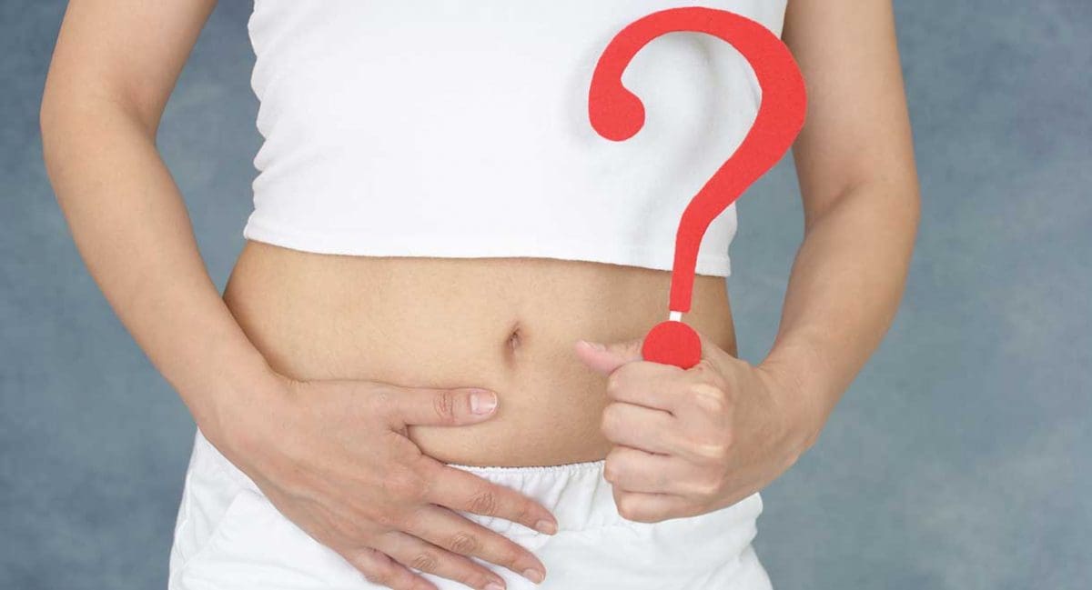 Is A Lazy Bowel Letting You Down? | Cabot Health