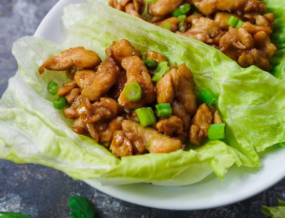 Meatloaf With Hidden Veggies | Cabot Health