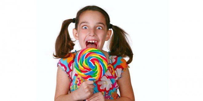 girl-sugar-rush | Cabot Health