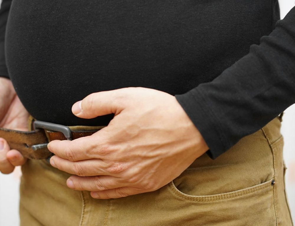 9 Easy Ways To Reduce Hunger | Cabot Health