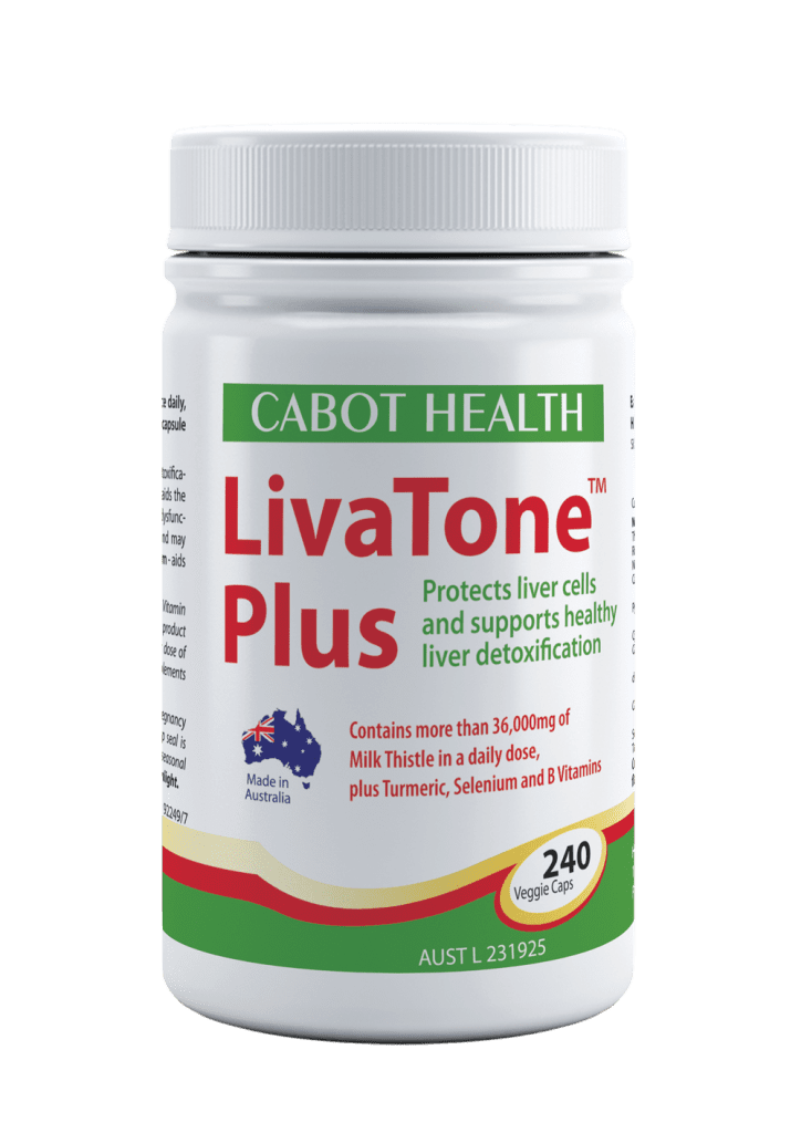LivaTone-Plus-240 | Cabot Health