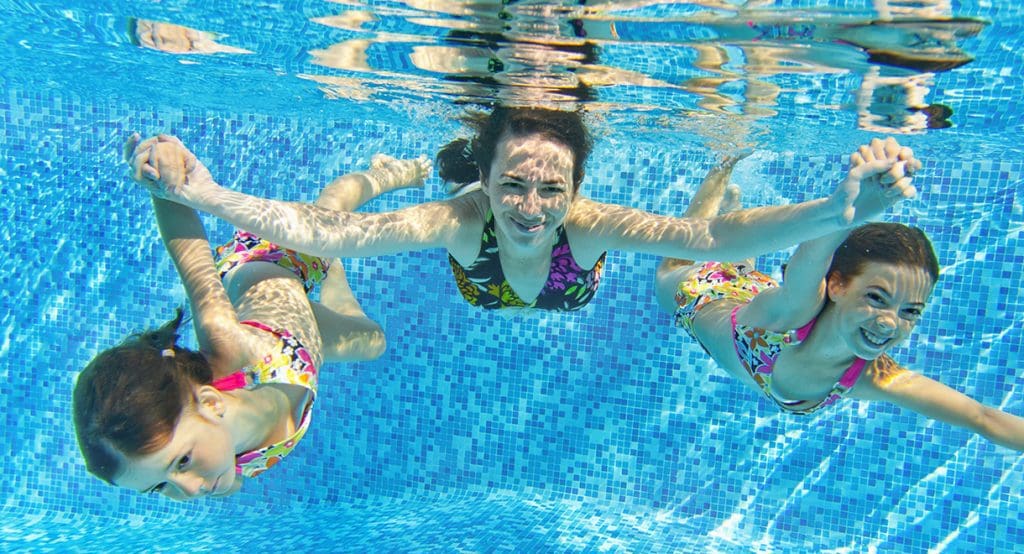 Cabot-Health-Swimming | Cabot Health