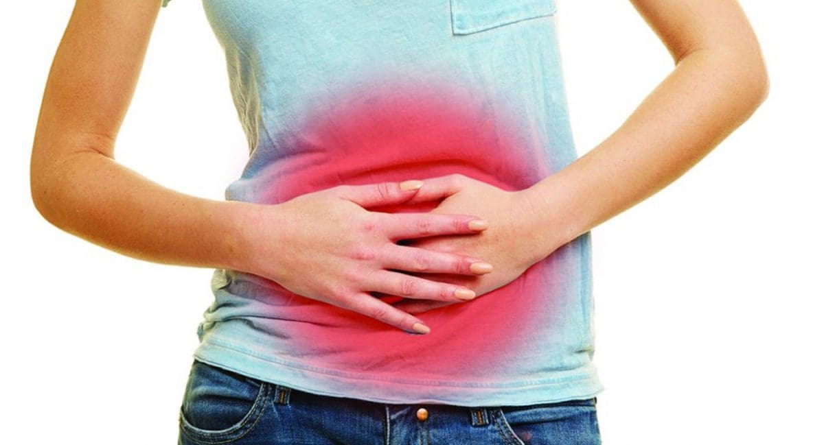 Tips To Help Diverticulitis | Cabot Health