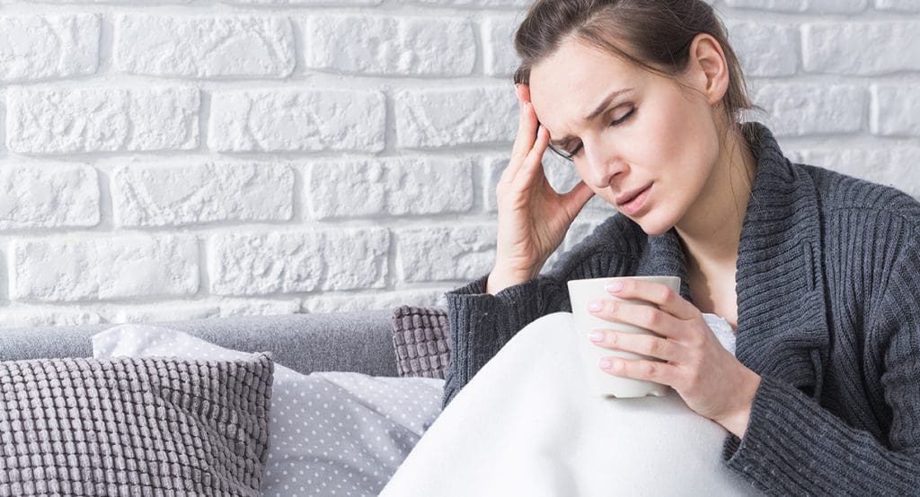 Cabot-Health-Headache | Cabot Health