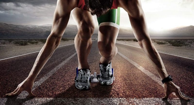 10 Tips For A Fat-Burning Body | Cabot Health