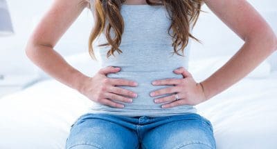 Is A Lazy Bowel Letting You Down? | Cabot Health