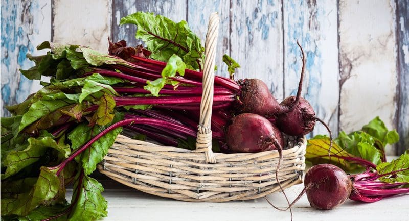 The Best And Worst Foods For Inflammation | Cabot Health