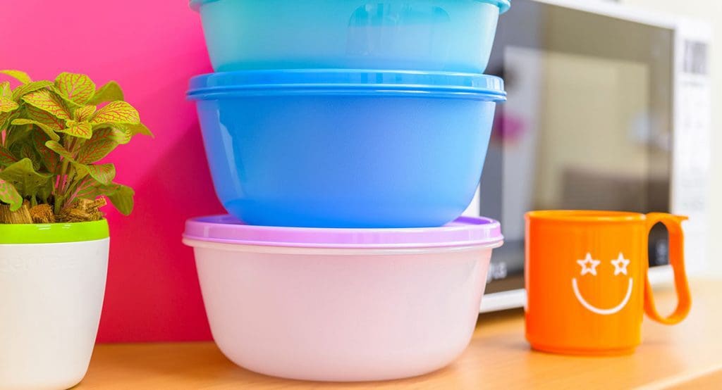 Cabot-Health-Plastic-Containers | Cabot Health