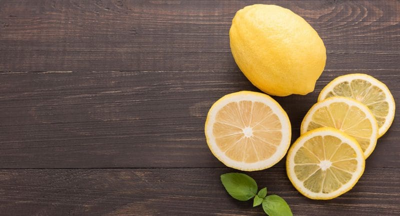 10 Superfoods To Heal The Gut And Aid Digestion | Cabot Health