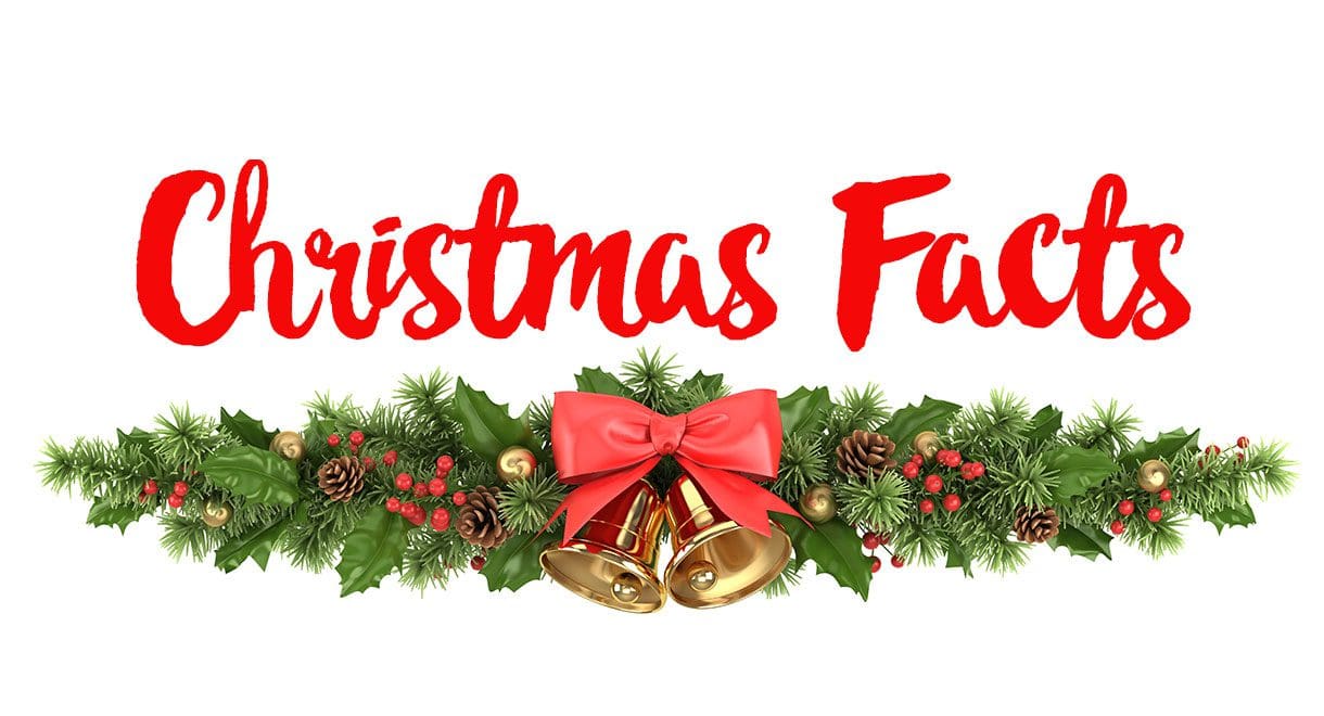 cabot-health-christmas-facts | Cabot Health