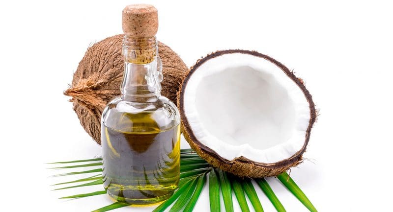 10 Superfoods To Heal The Gut And Aid Digestion | Cabot Health