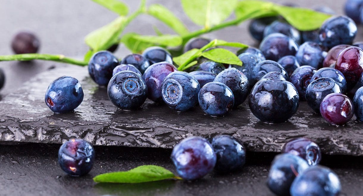 Cabot-Health-Acai-Berry | Cabot Health