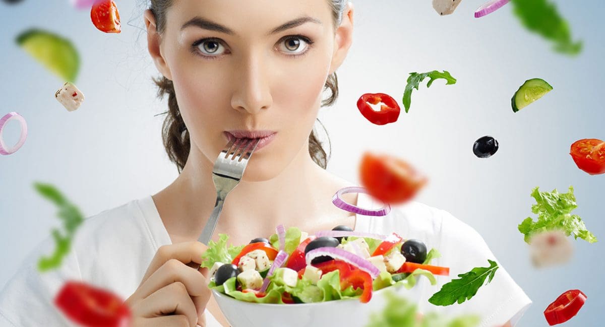 The Foundation Of Good Health Is Your Gut And Liver | Cabot Health