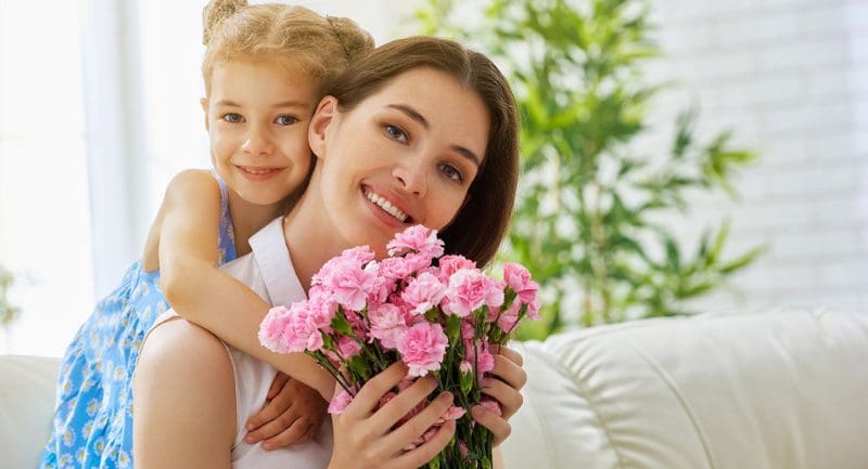 Cabot Health - Your Health Is Your Greatest Asset