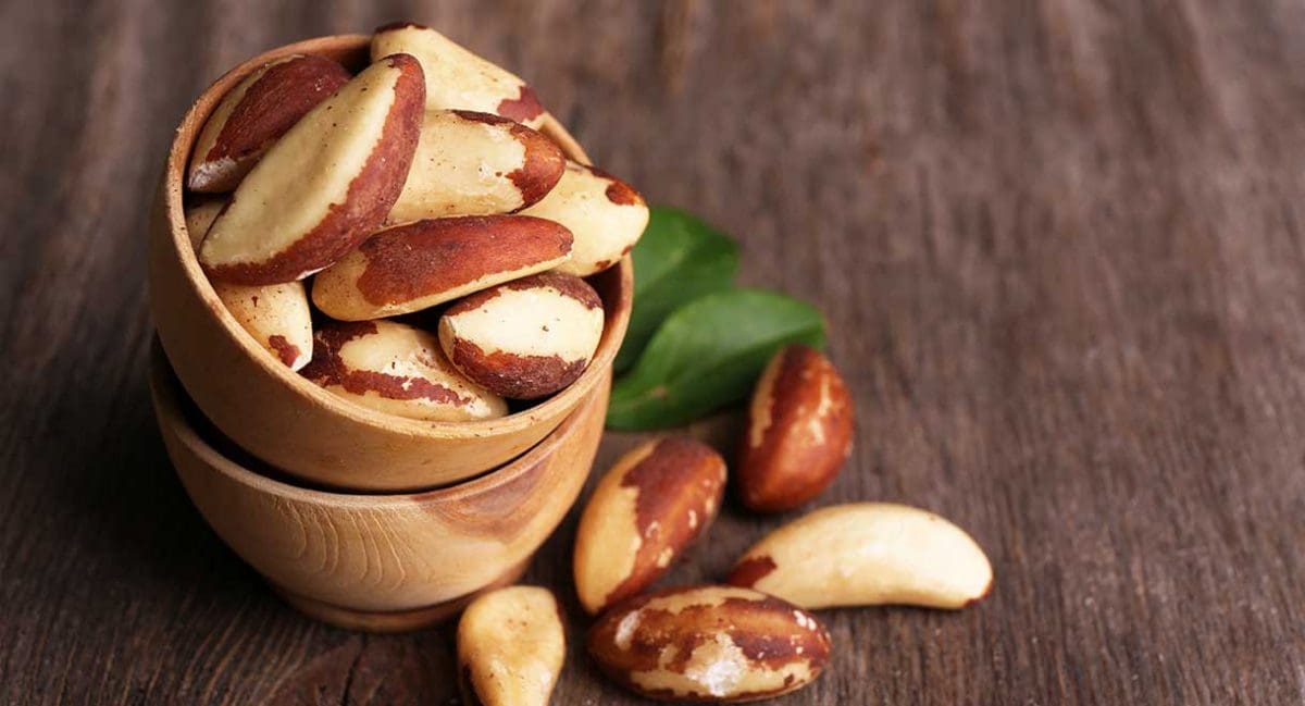 5 Liver-Protective Foods You Should Be Eating | Cabot Health