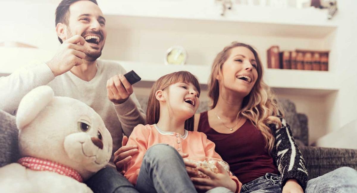 Minimise Stress And Smile More With These Self-Care Tips | Cabot Health