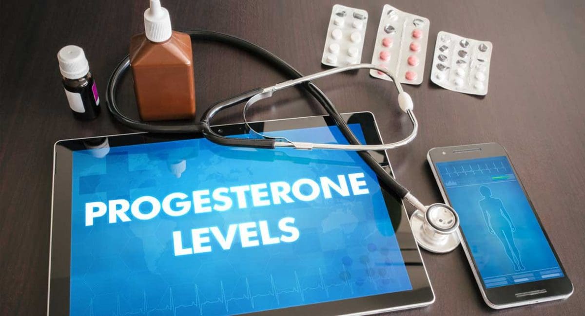 Ways To Manage PCOS | Cabot Health