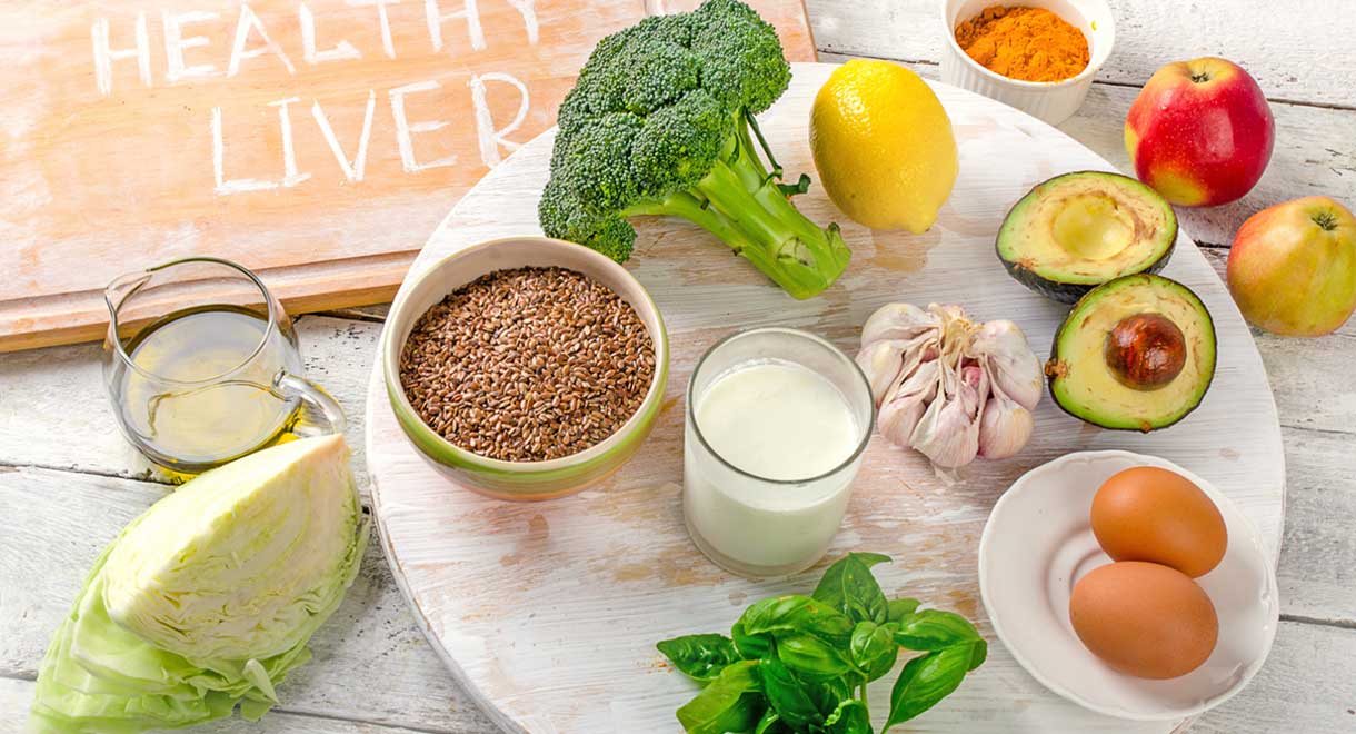 5 Liver Protective Foods You Should Be Eating Cabot Health 5 Liver Protective Foods You Should Be Eating Cabot Health