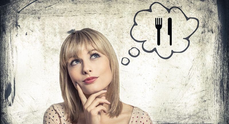 9 Easy Ways To Reduce Hunger | Cabot Health