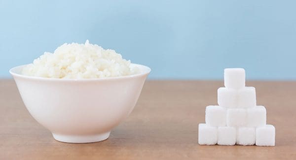 9 Easy Ways To Reduce Hunger | Cabot Health