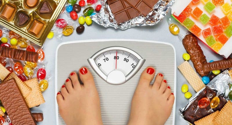 Is Sugar Damaging Your Liver? | Cabot Health