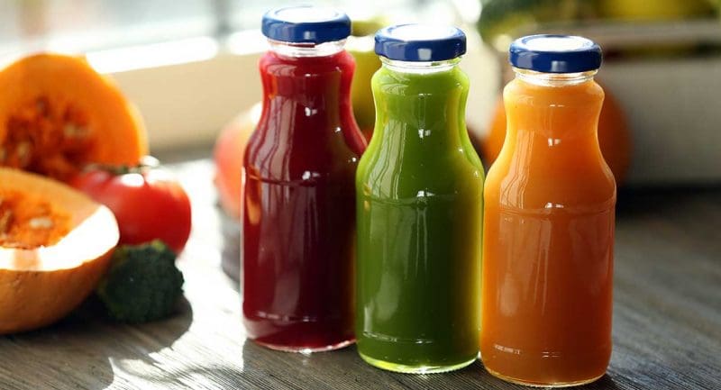 10 Healthy Snacks You Can Eat On The Go! | Cabot Health