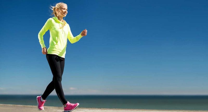 Constipation Isn’t Good For Your Gallbladder | Cabot Health