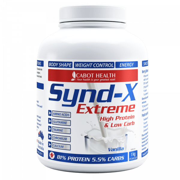 Top 10 Benefits Of Using Protein Powders | Cabot Health