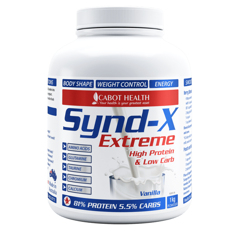 Top 10 Benefits Of Using Protein Powders | Cabot Health