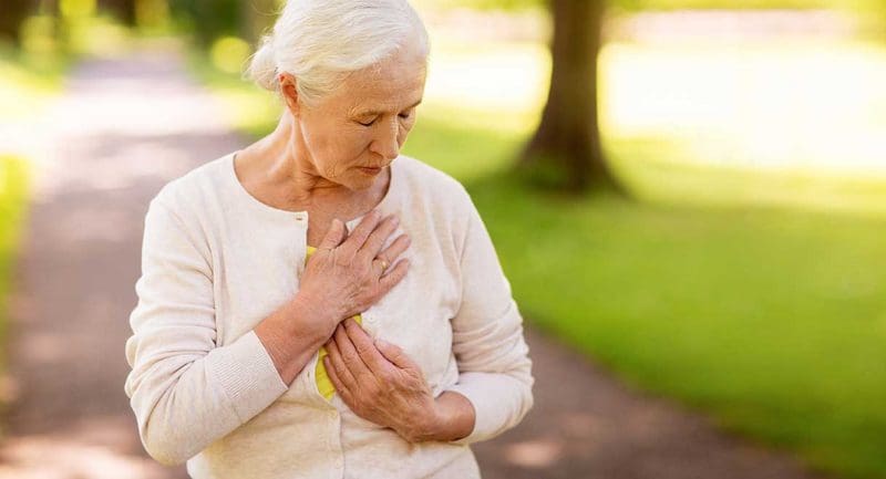 Cabot-Health-Heart-Attack | Cabot Health