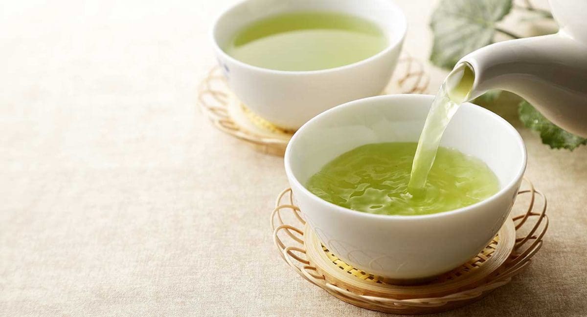 10 Tips To Naturally Treat Arthritis | Cabot Health