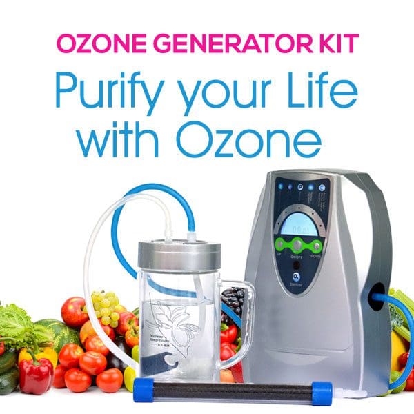 Special Offers | Cabot Health