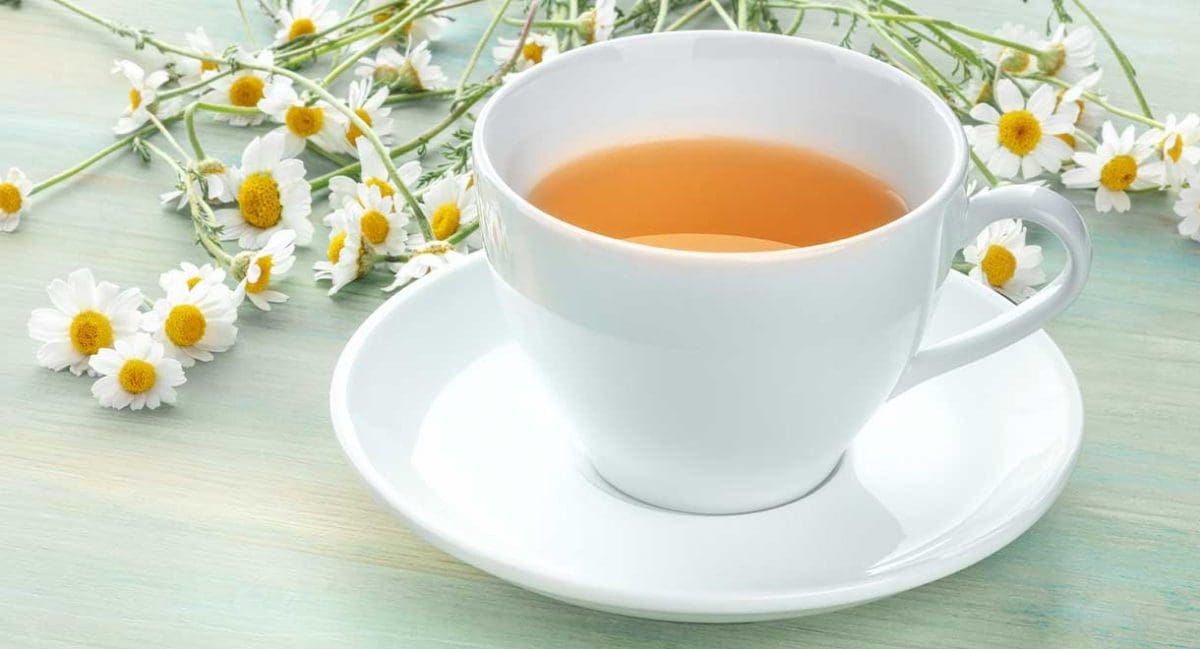 7 Night Time Rituals For A Better, More Restful Sleep | Cabot Health