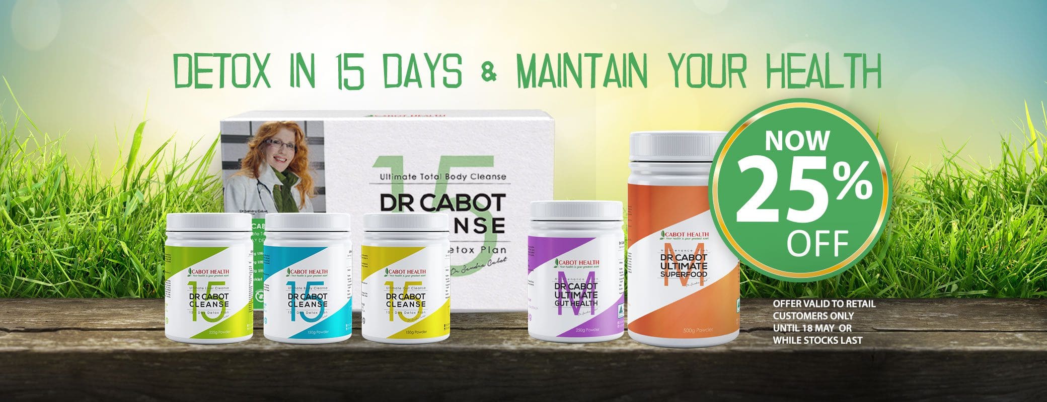 Detox-+-Maintain-banner | Cabot Health