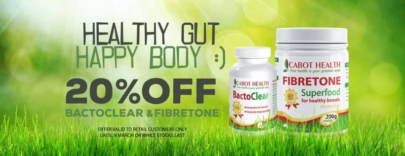 Digestive-banner | Cabot Health