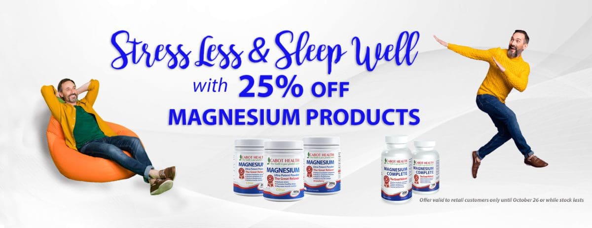 Magnesium_banner-3. | Cabot Health