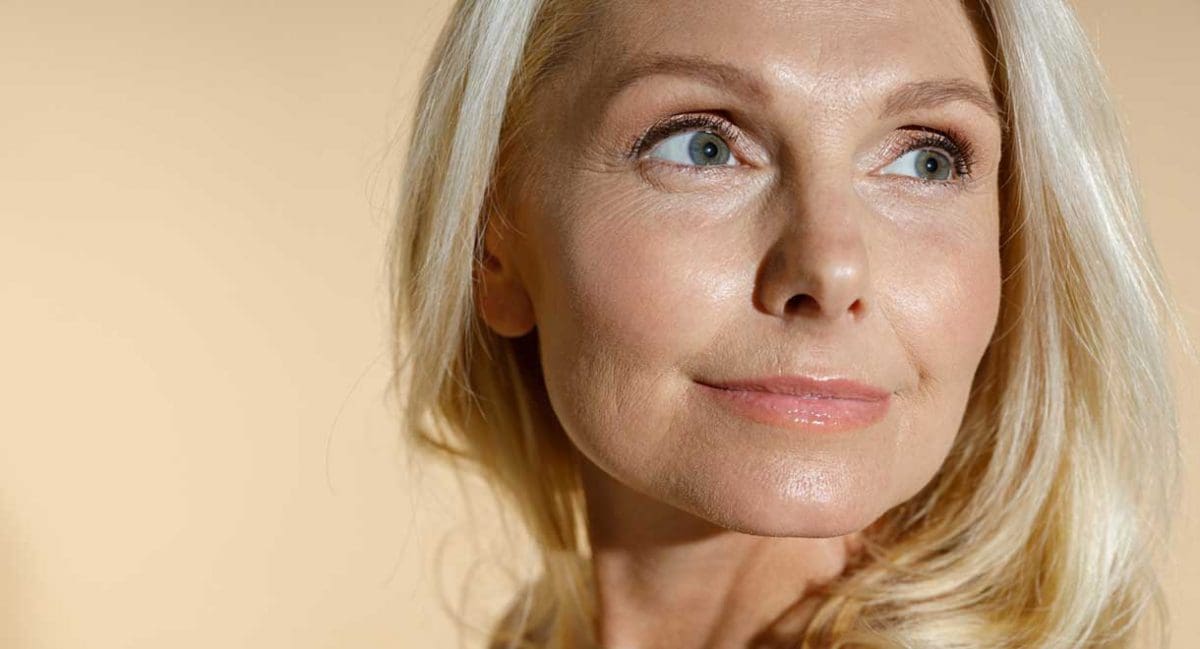 Try These Remedies For Smooth, Healthy Skin | Cabot Health