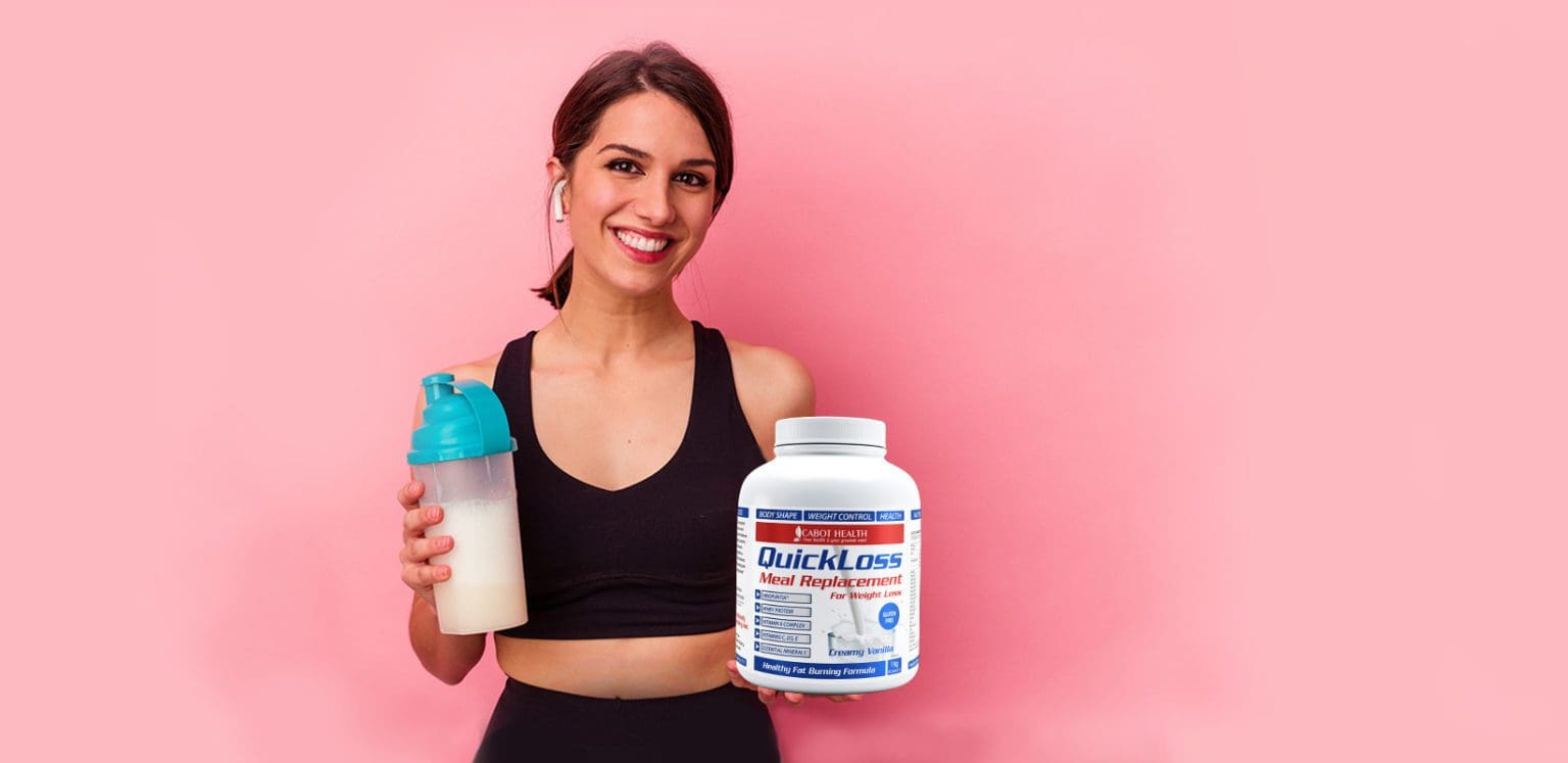 QL banner | Cabot Health