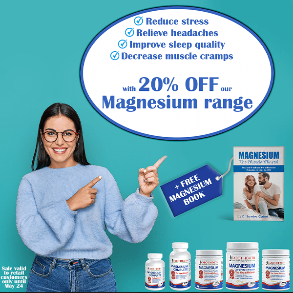 magnesium20_tile | Cabot Health