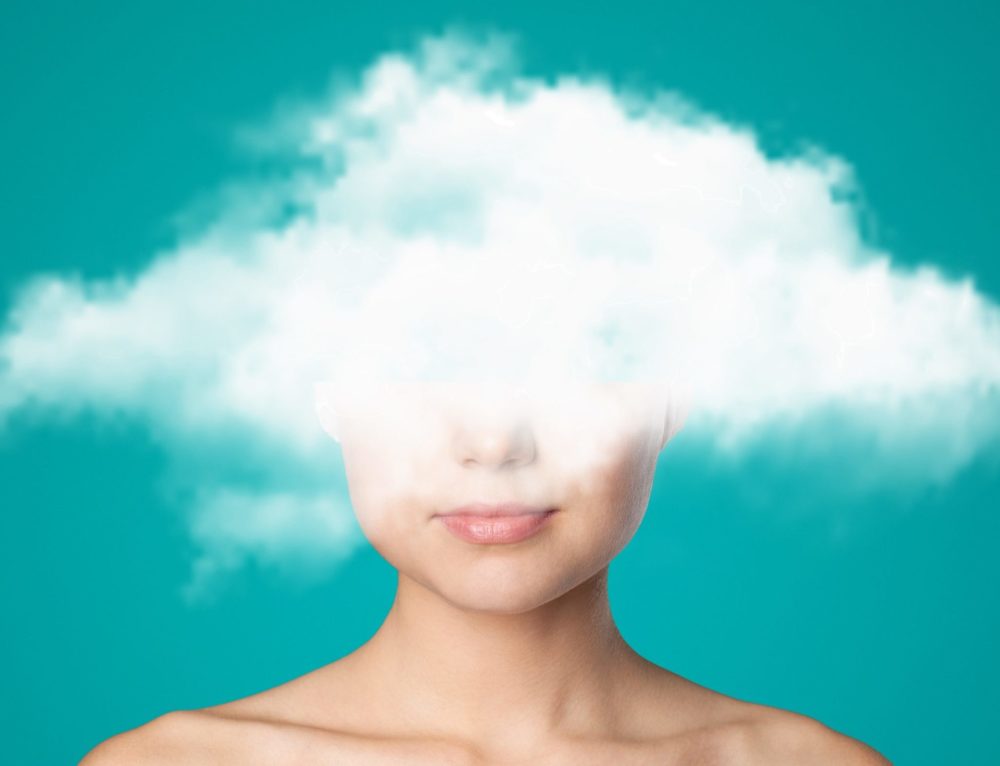 Minimise Stress And Smile More With These Self-Care Tips | Cabot Health