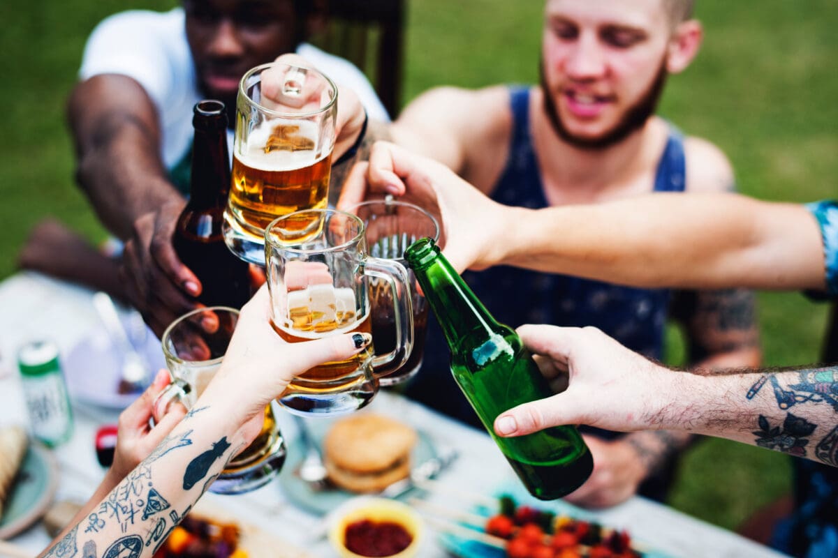 Gout raises the risk of heart disease | Cabot Health