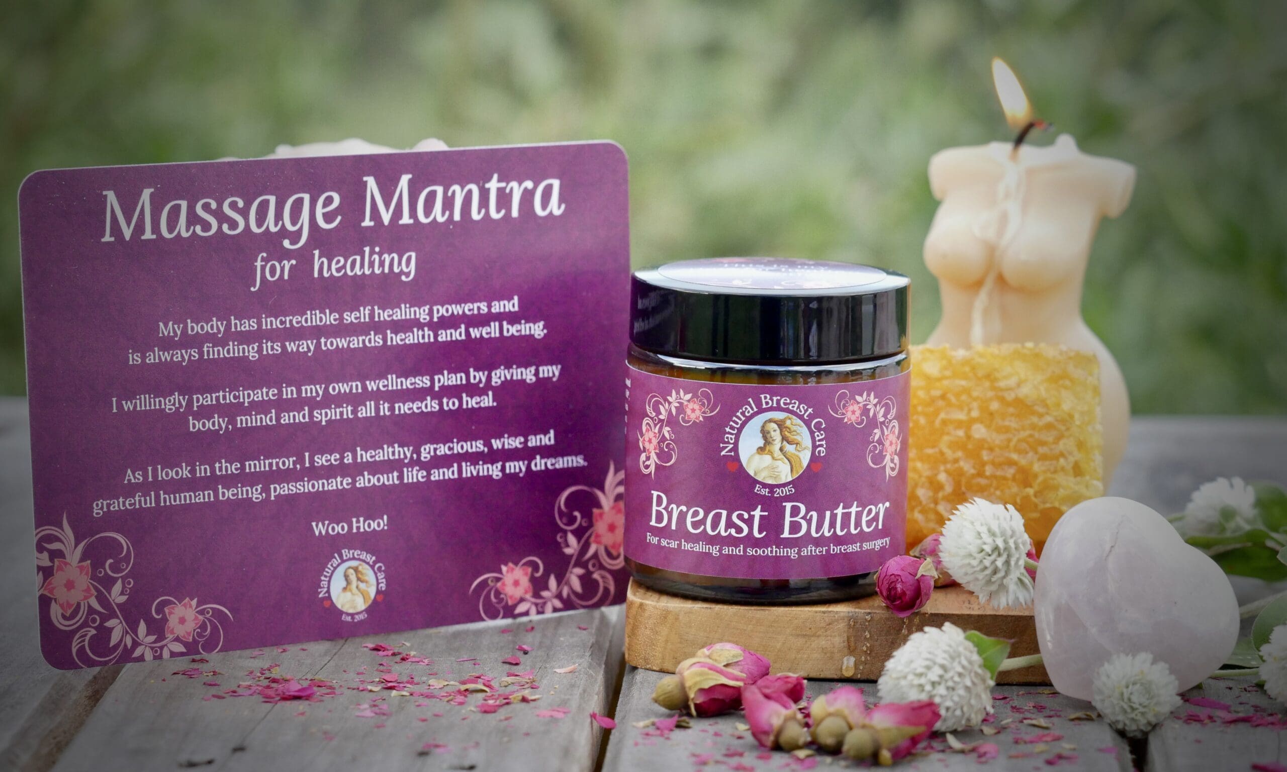 image002 | Cabot Health