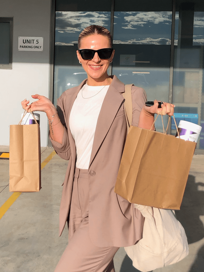 Health Questions | Cabot Health