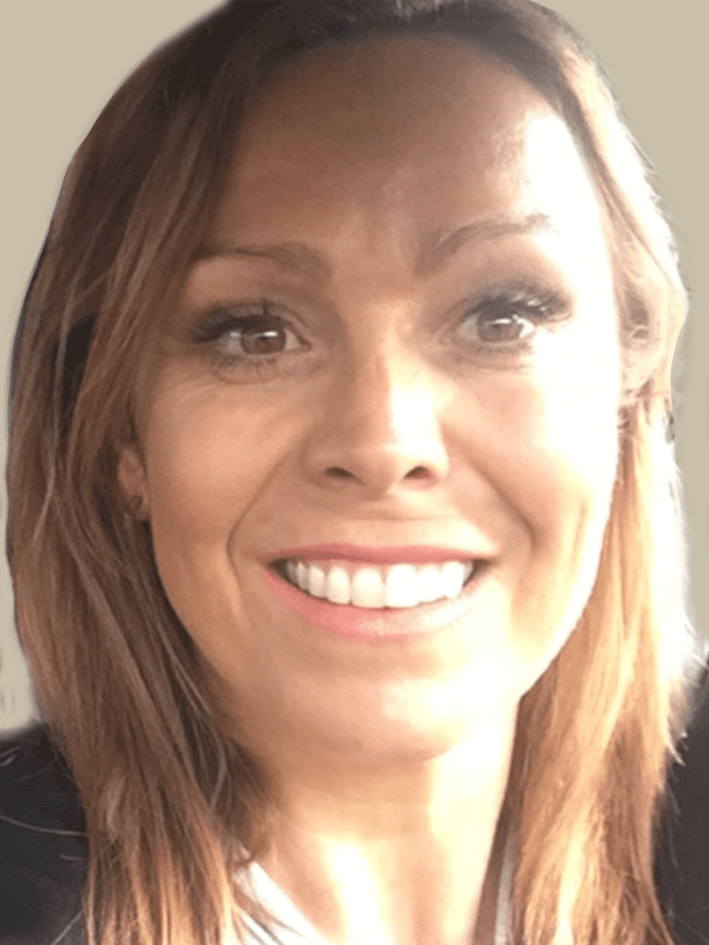 Health Questions | Cabot Health