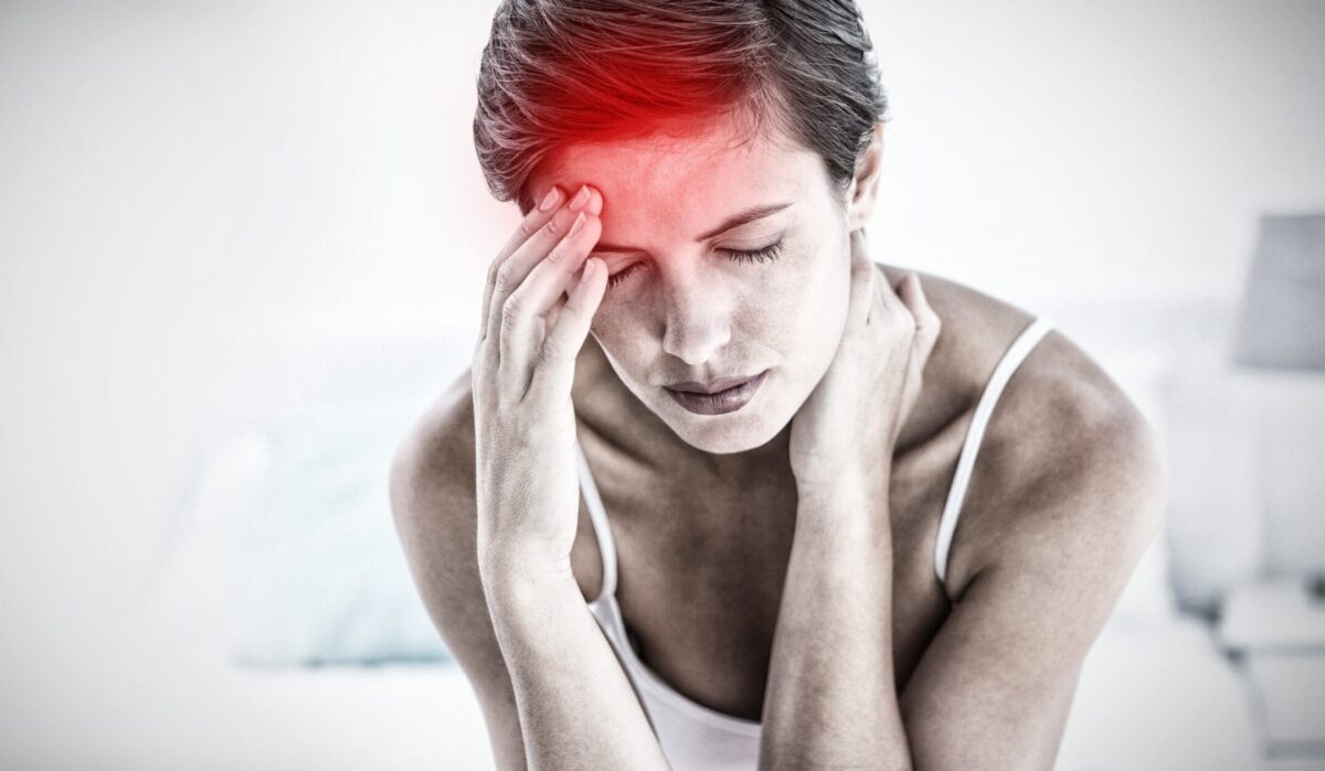 Cabot Health - Your Health Is Your Greatest Asset