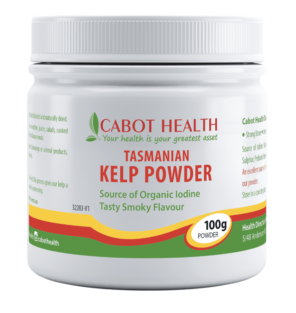 Screenshot 2025-07-08 at 6.40.58 pm | Cabot Health